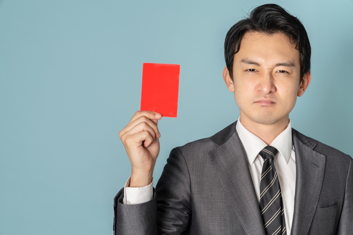 Six Most Common Labor Violations | Coast Employment Law