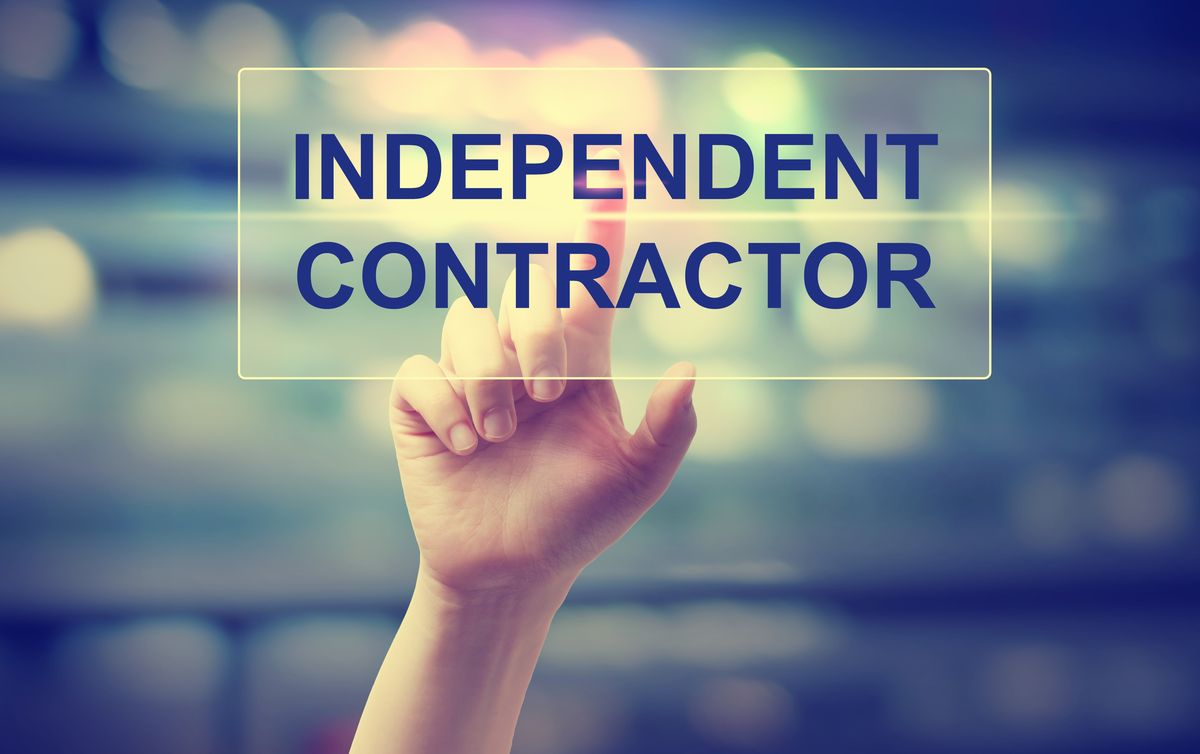 CA AB5 Law Explained: Misclassifying Employees as Independent Contractors